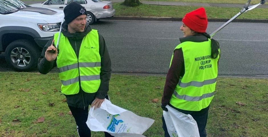 Adopt a Block | City of Vancouver