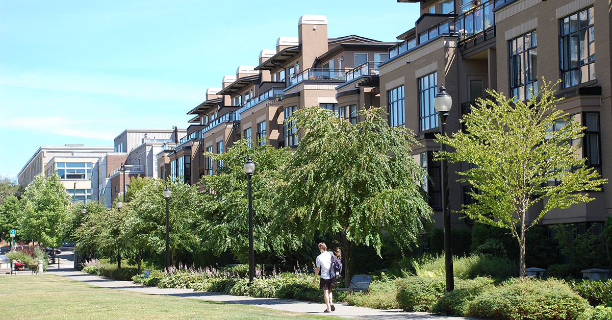 Community Amenity Contributions | City of Vancouver Community Amenity Contributions | City of Vancouver
