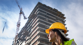 Residents and Businesses now obtaining permits faster and easier | City ...