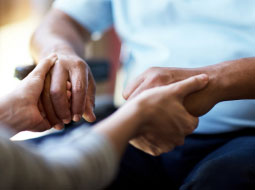 City Council approves $3.1 million in grants to support core community ...