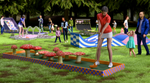 Stanley Park Mini Golf Experience opens July 1, 2026 | City of Vancouver