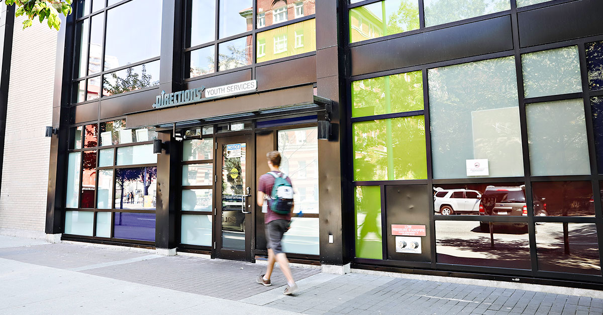 City Council approves $500,000 in grant funding to support renters in ...