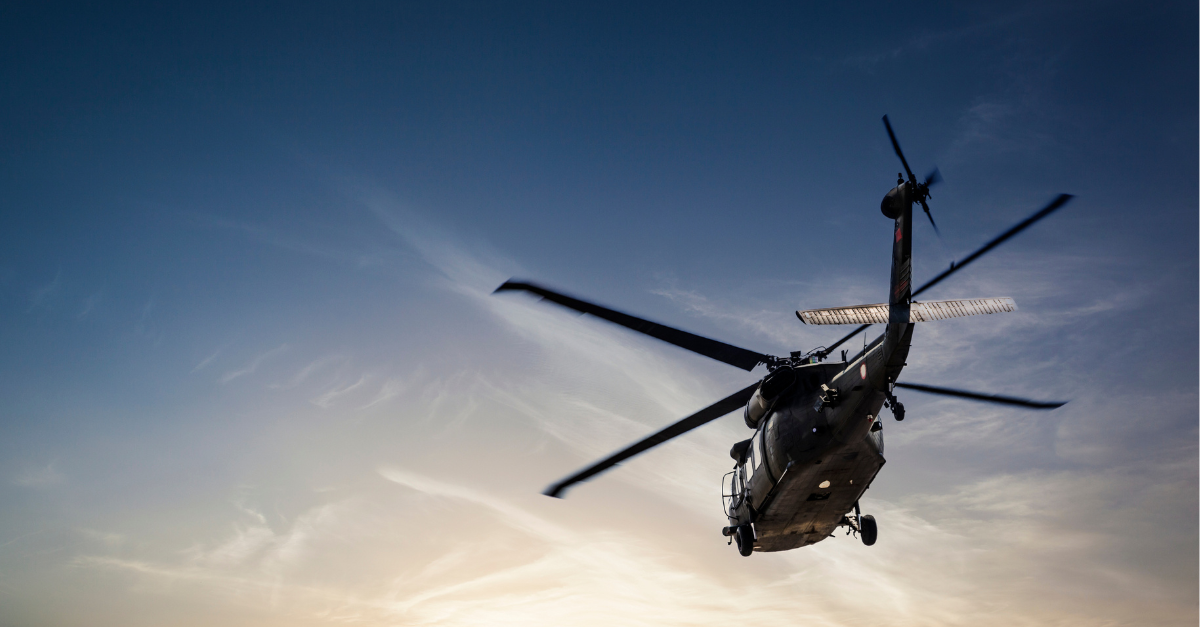 Stream Restoration Helicopter Mill Creek Restoration An Example Of