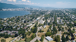 Jericho Lands planning program presents landowners’ revised site ...