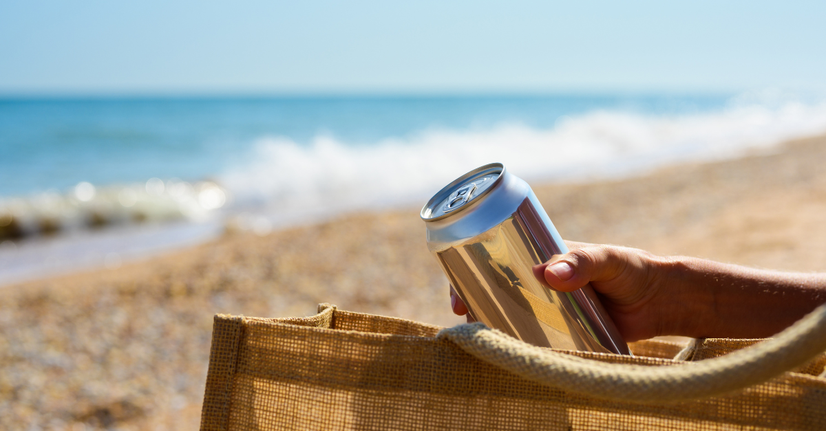 Vancouver’s Alcohol on Beaches Pilot to return this summer | City of ...