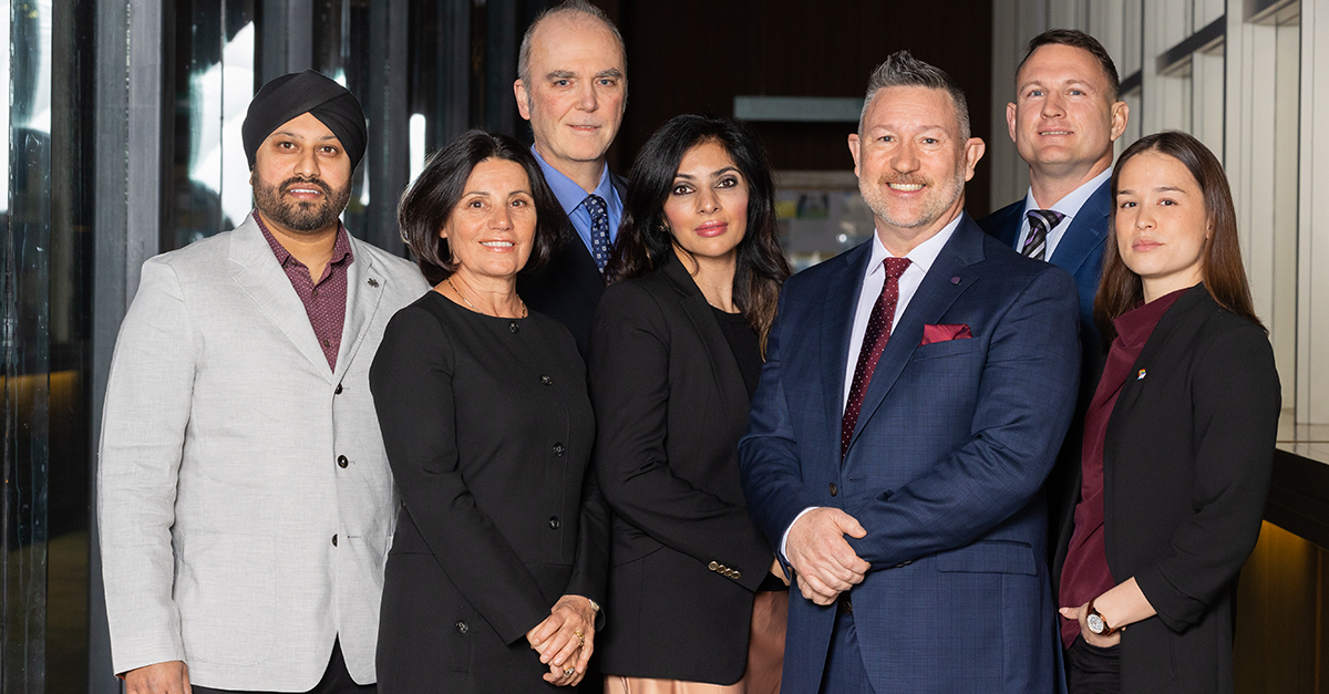 Park Board commissioners | City of Vancouver Park Board commissioners | City of Vancouver