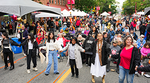 Celebrate National Indigenous Peoples Day at the Carnegie Community ...