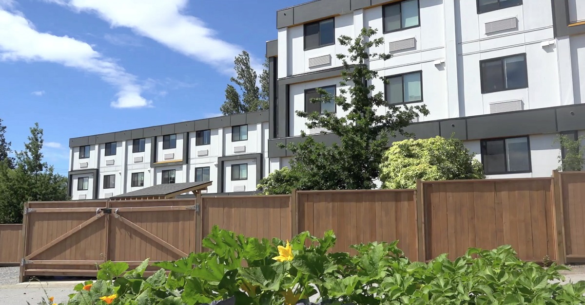 5077 and 5095 Heather Street | City of Vancouver