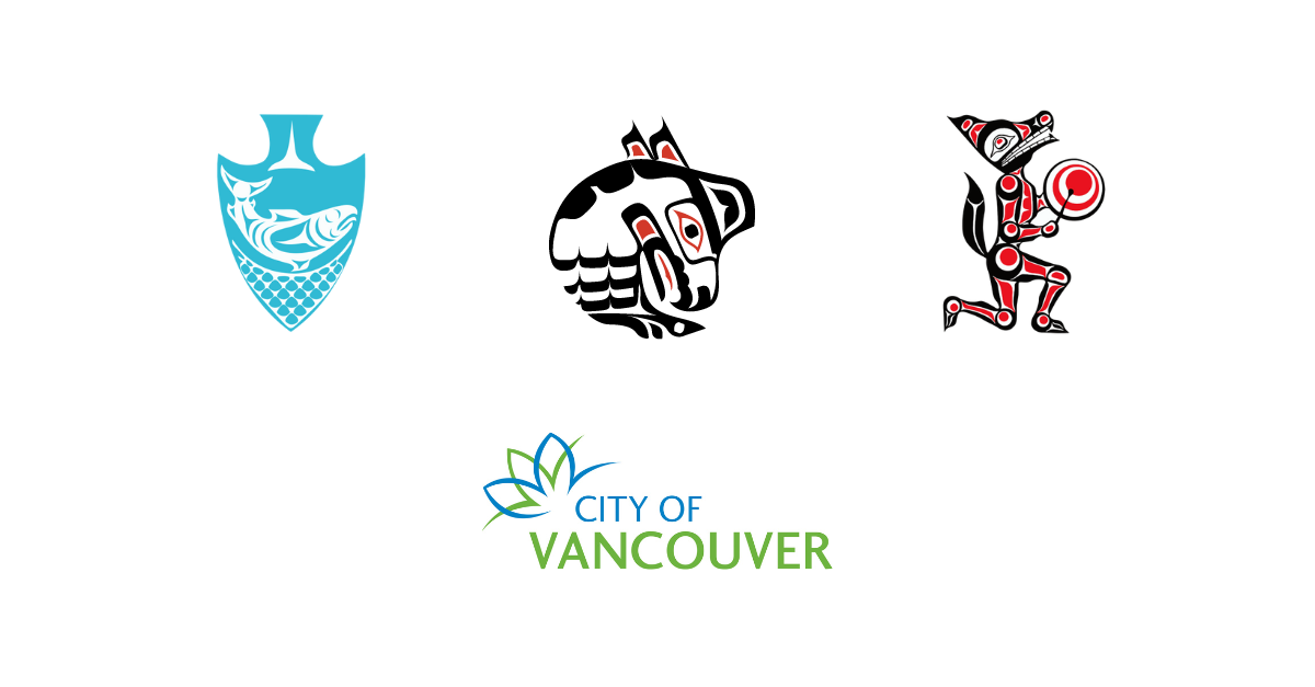 City recognizes UNDRIP Action Plan and reflects on 10 years as a City ...