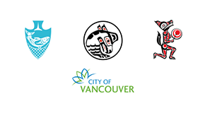 City recognizes UNDRIP Action Plan and reflects on 10 years as a City ...